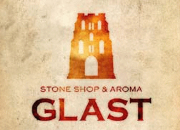 GLASTグラスト=コンセプト1=